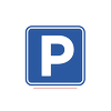 Parking Policies — SERVPRO First Responder Bowl