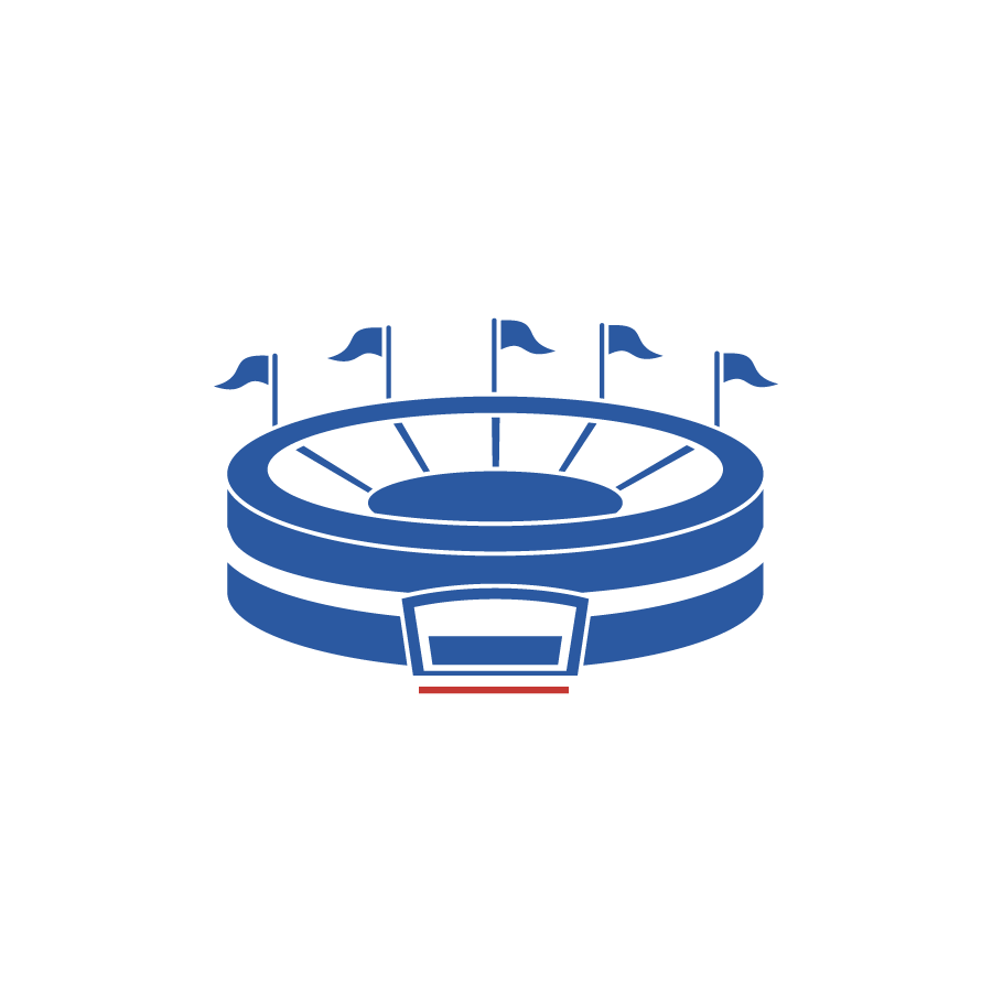 Stadium — SERVPRO First Responder Bowl