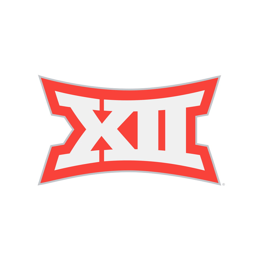 History — SERVPRO First Responder Bowl