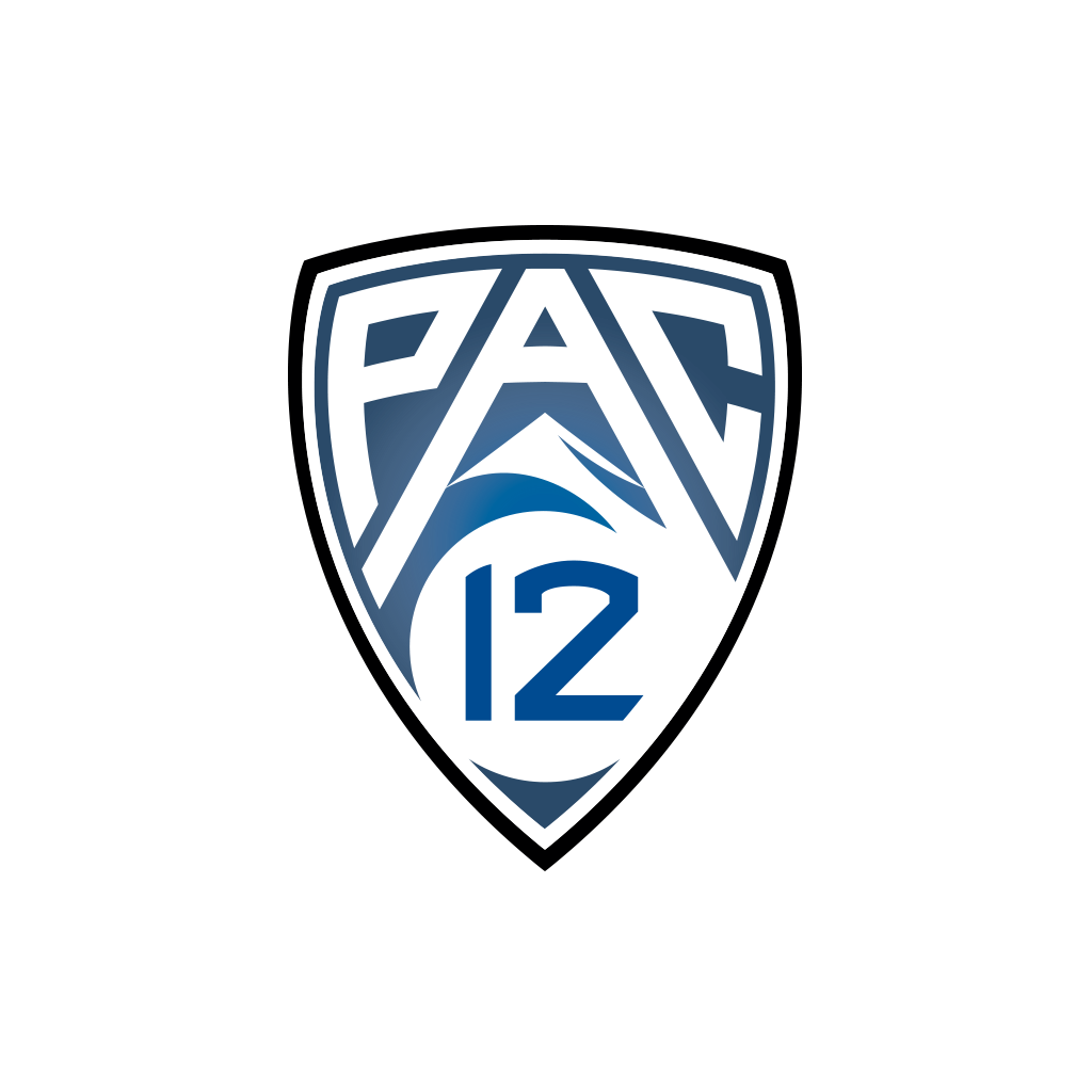 History — SERVPRO First Responder Bowl