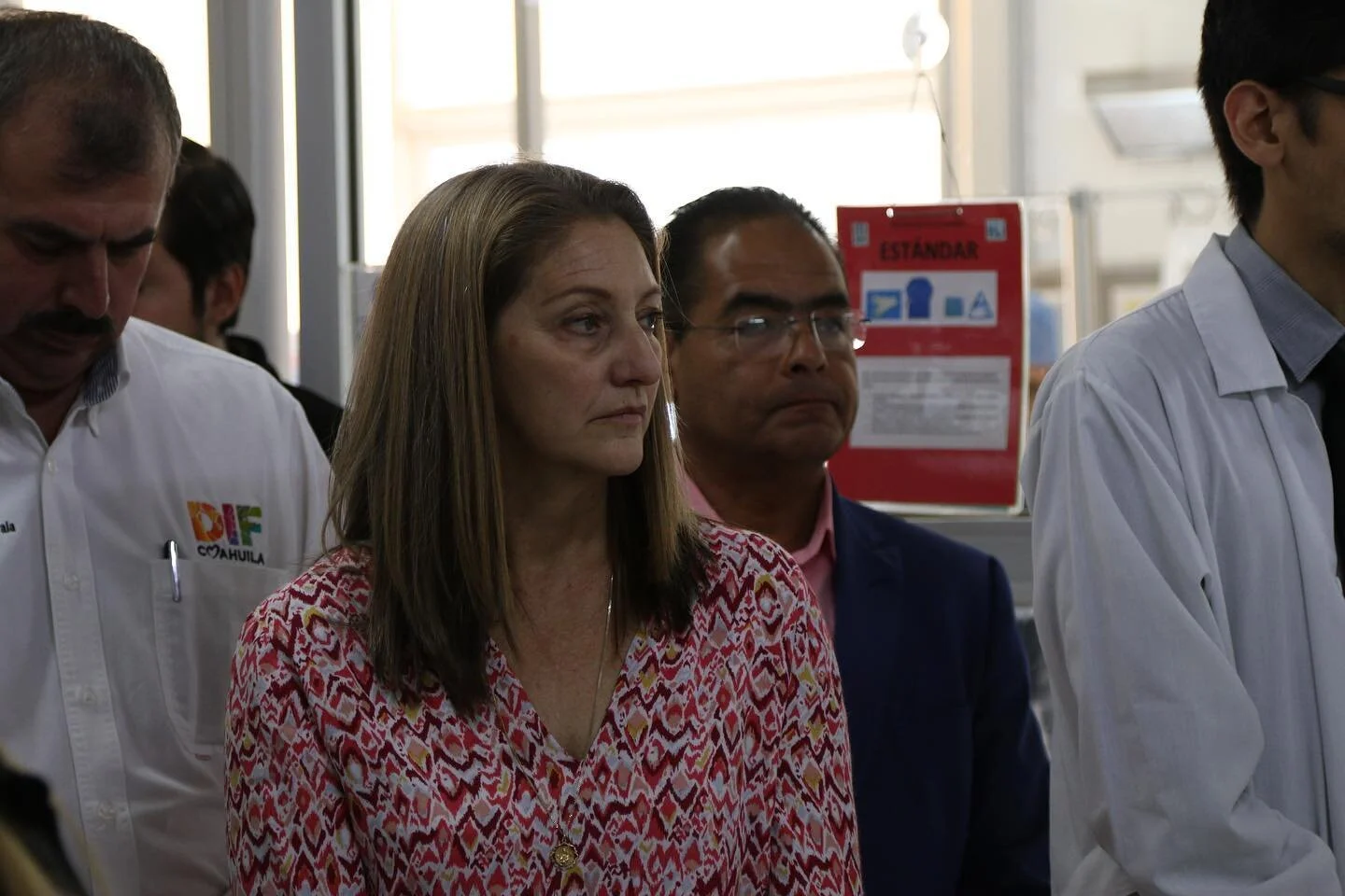Heart to Heart Global Cardiac Care