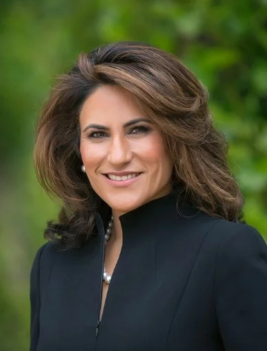 Board of Directors — Heart to Heart Global Cardiac Care