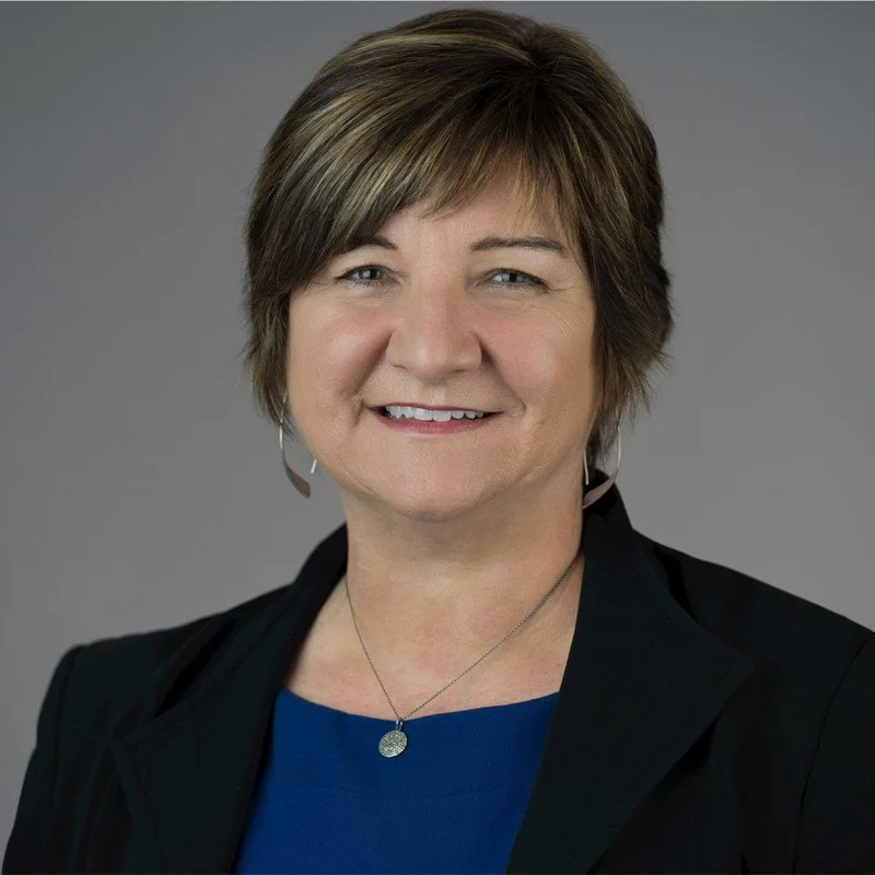 Board of Directors — Heart to Heart Global Cardiac Care