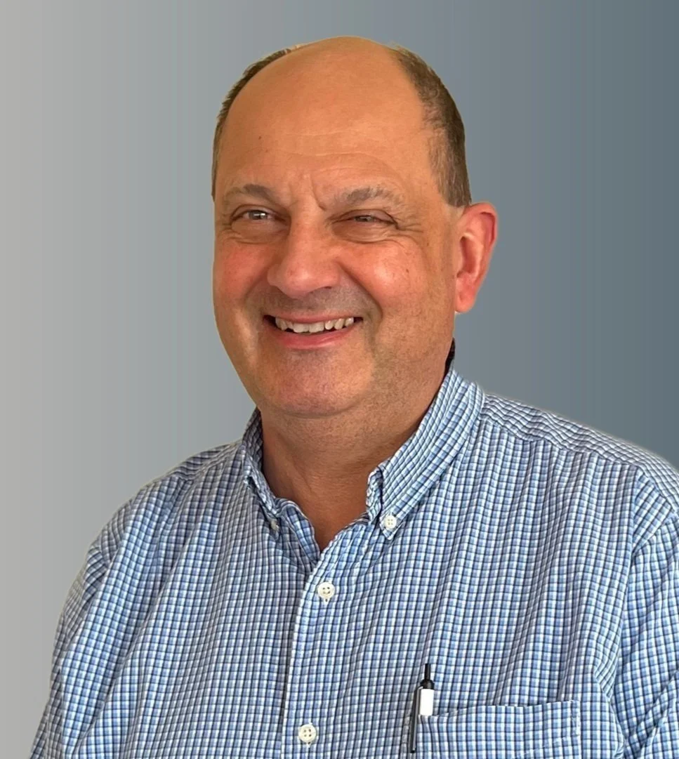 Board of Directors — Heart to Heart Global Cardiac Care