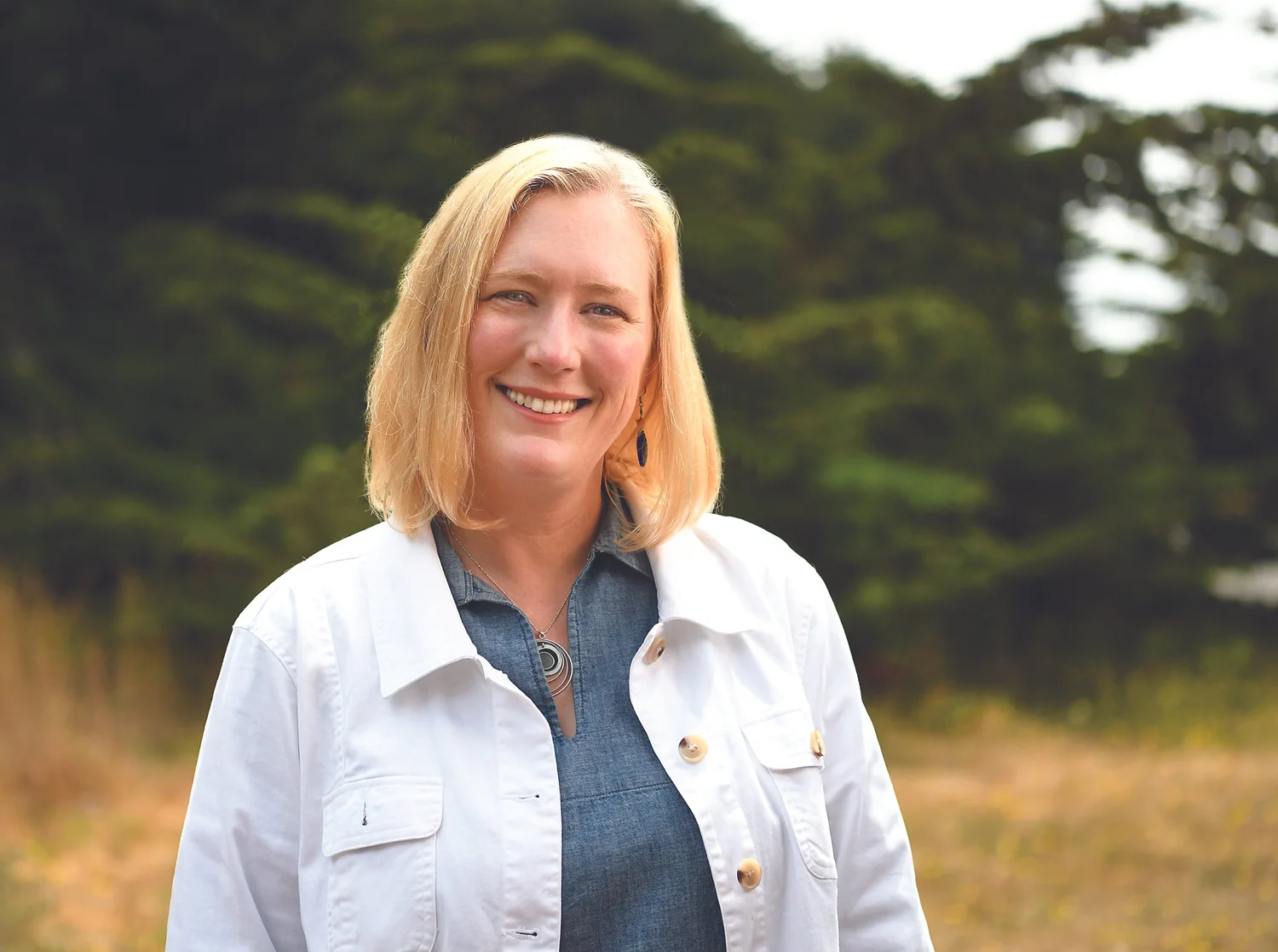 Camille Campbell Psychotherapy | San Francisco