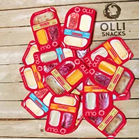 Our Story — Olli Salumeria