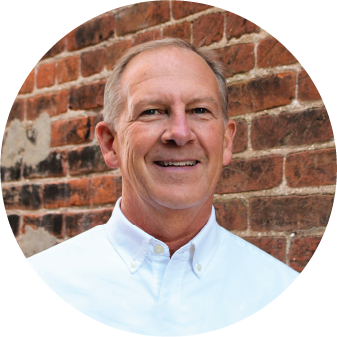 Meet the Team — Heckaman Insurance Agency, Inc.