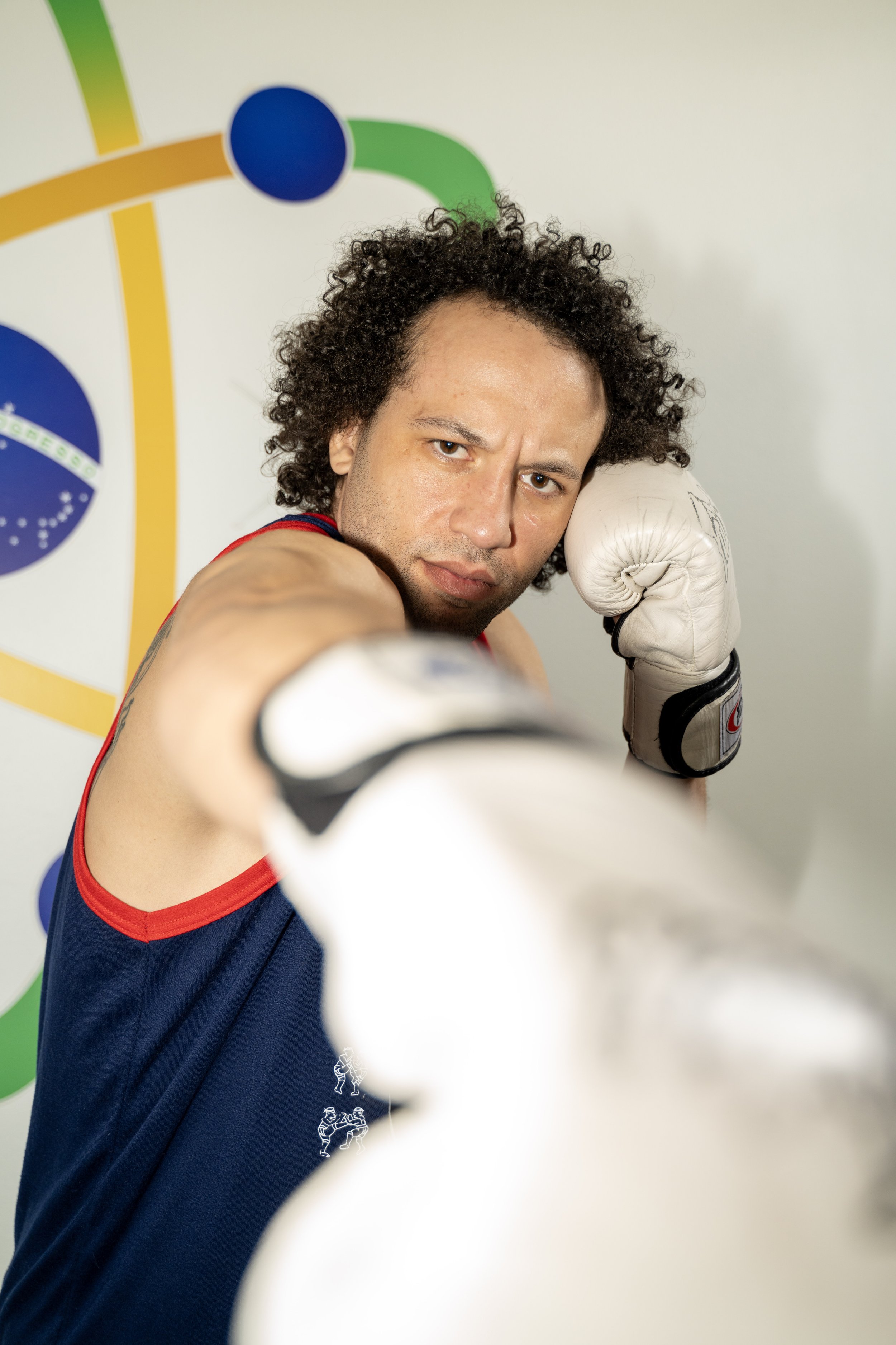 PSABJJ Staff — Park Slope Academy of Brazilian Jiu-Jitsu