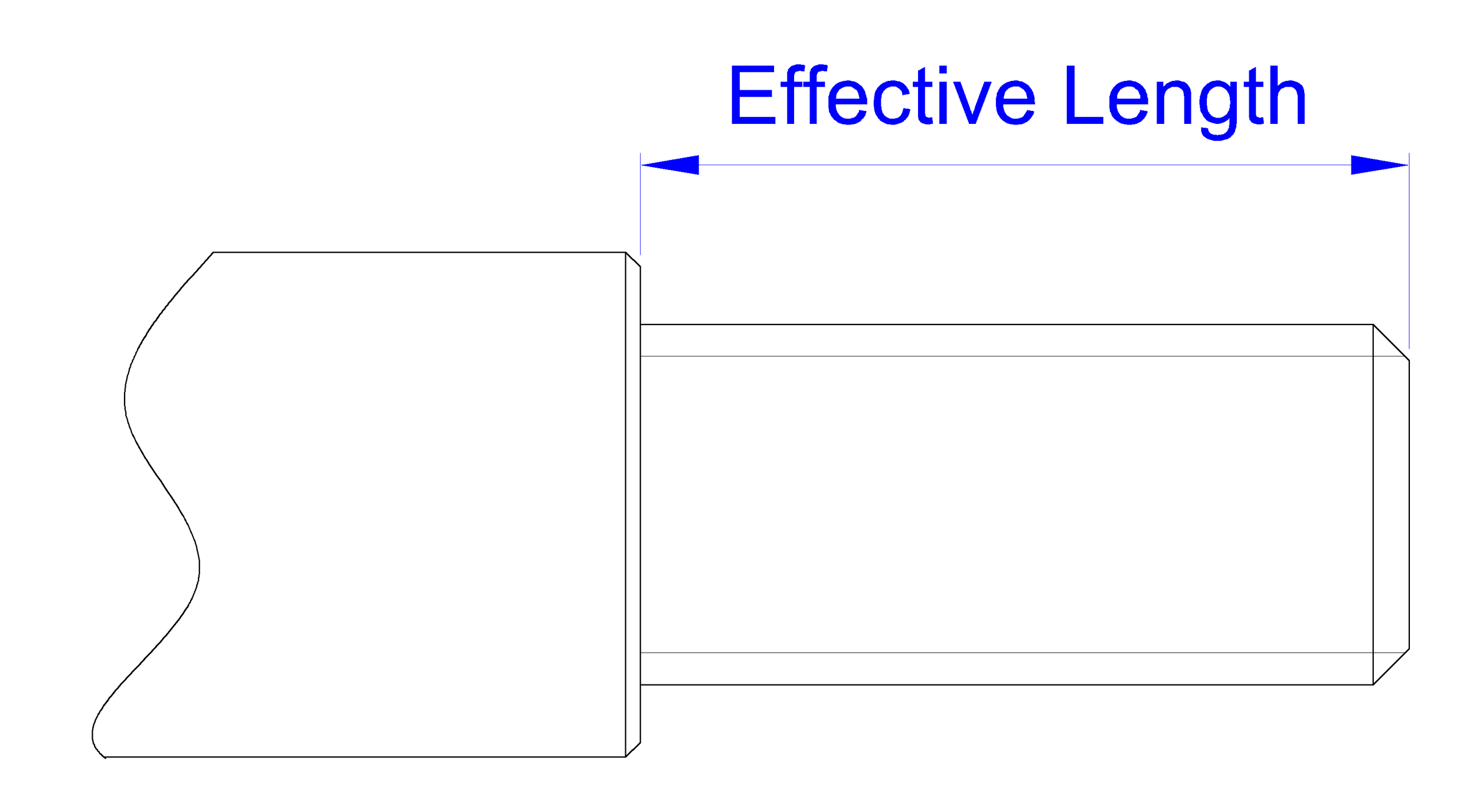 Swiss-Turning Specialists | Turntech Precision