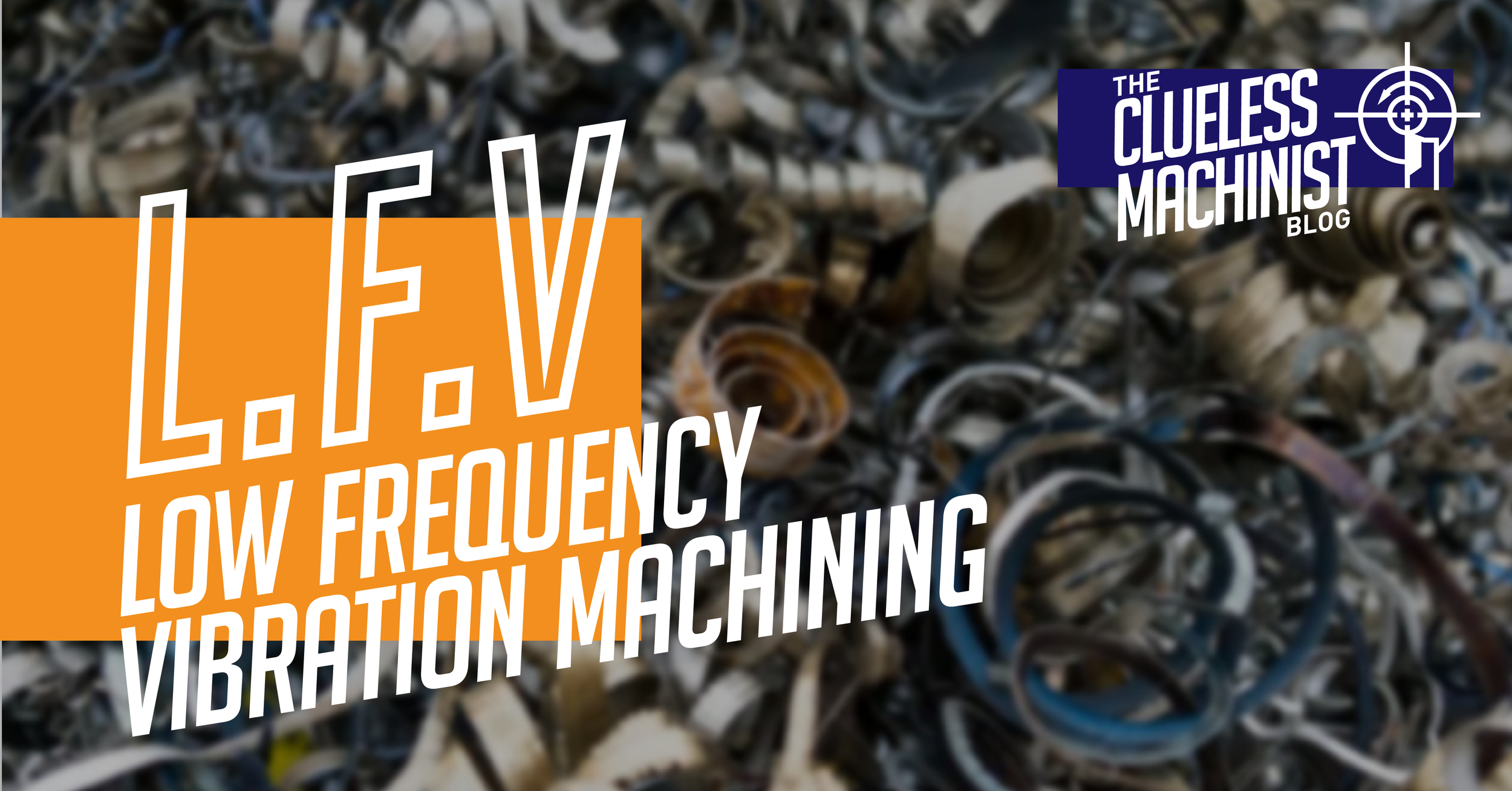 Unleashing the Potential of CNC Machining with LFV Feature on Cincom ...