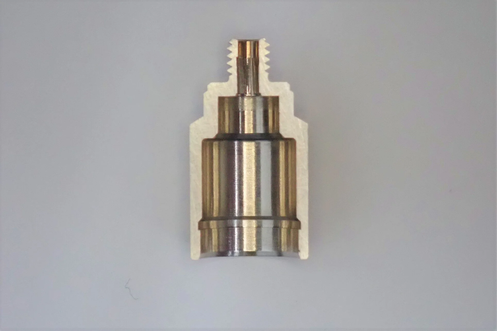 Swiss-Turning Specialists | Turntech Precision