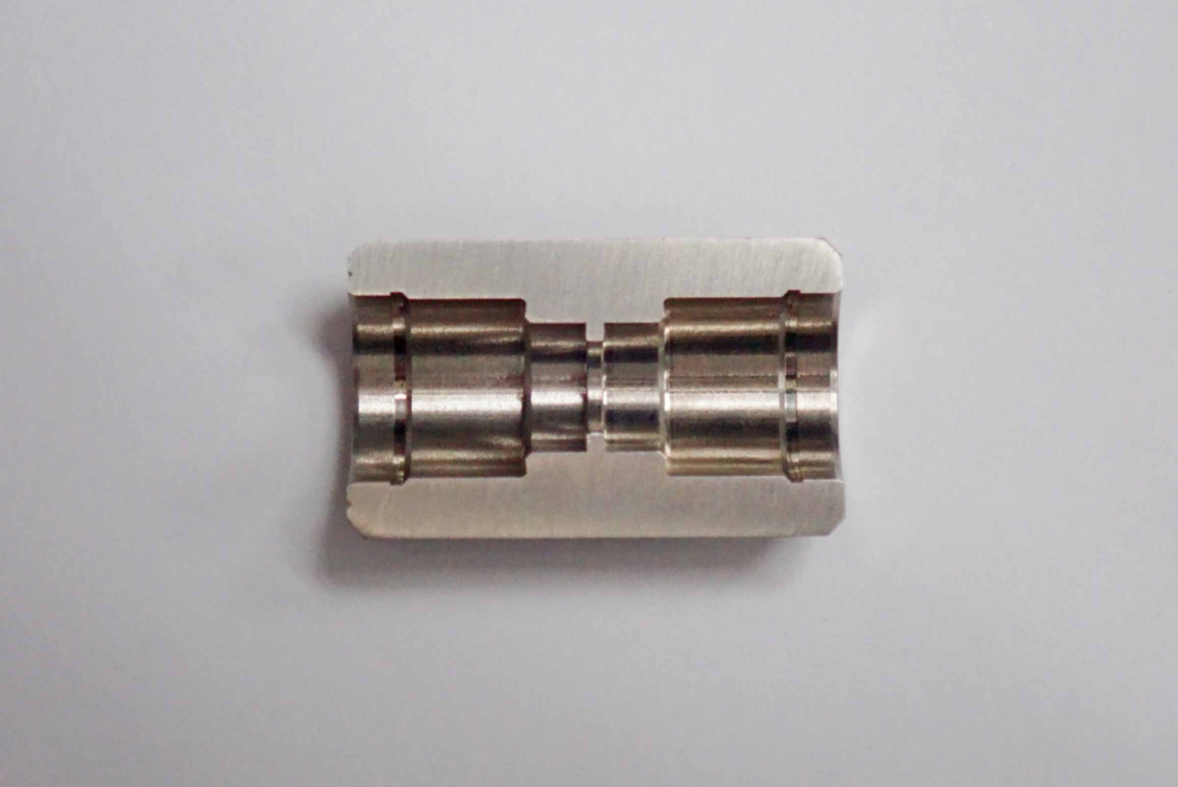 Swiss-Turning Specialists | Turntech Precision