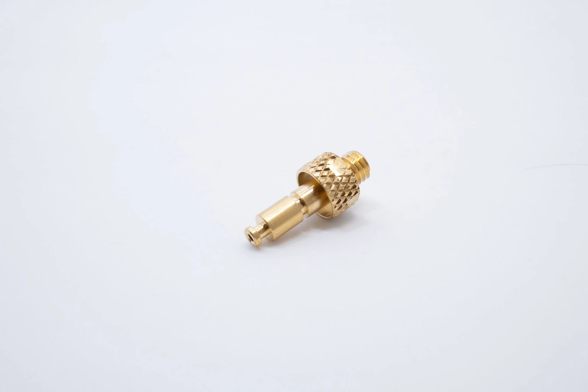 Swiss-Turning Specialists | Turntech Precision