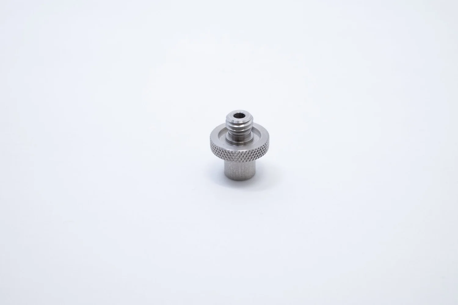 Swiss-Turning Specialists | Turntech Precision