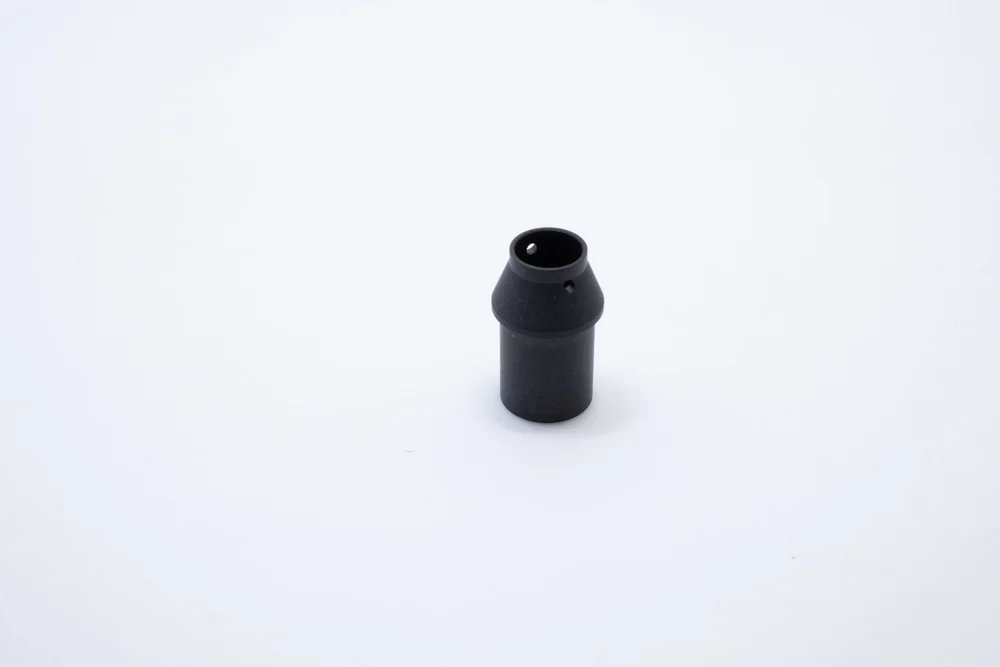 Swiss-Turning Specialists | Turntech Precision