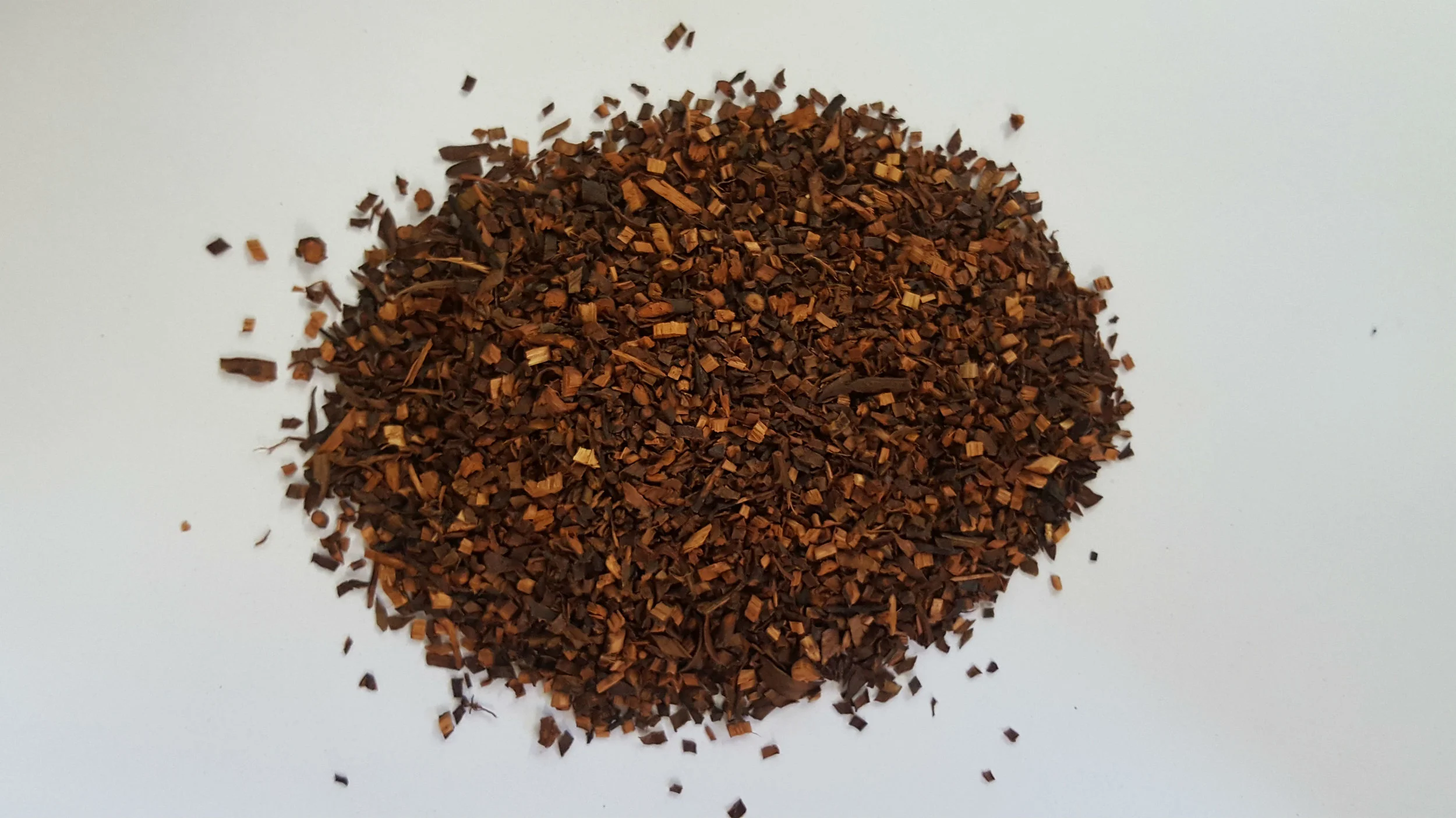 Shop Online — Kappy’s Tea & Coffee