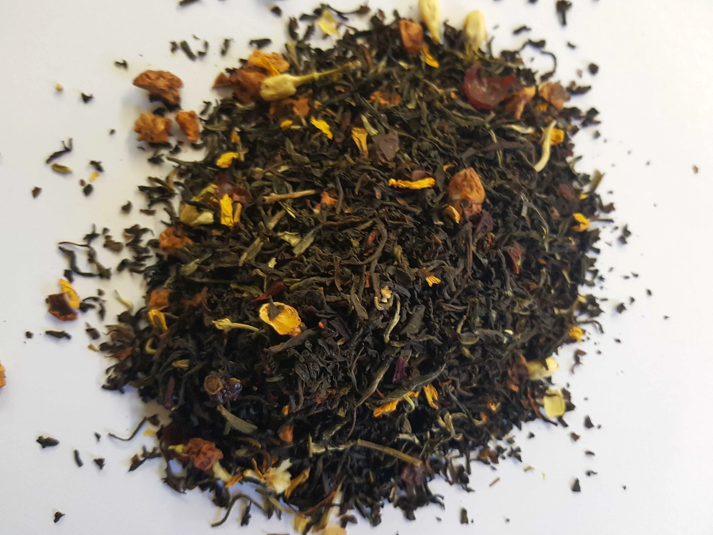Shop Online — Kappy’s Tea & Coffee