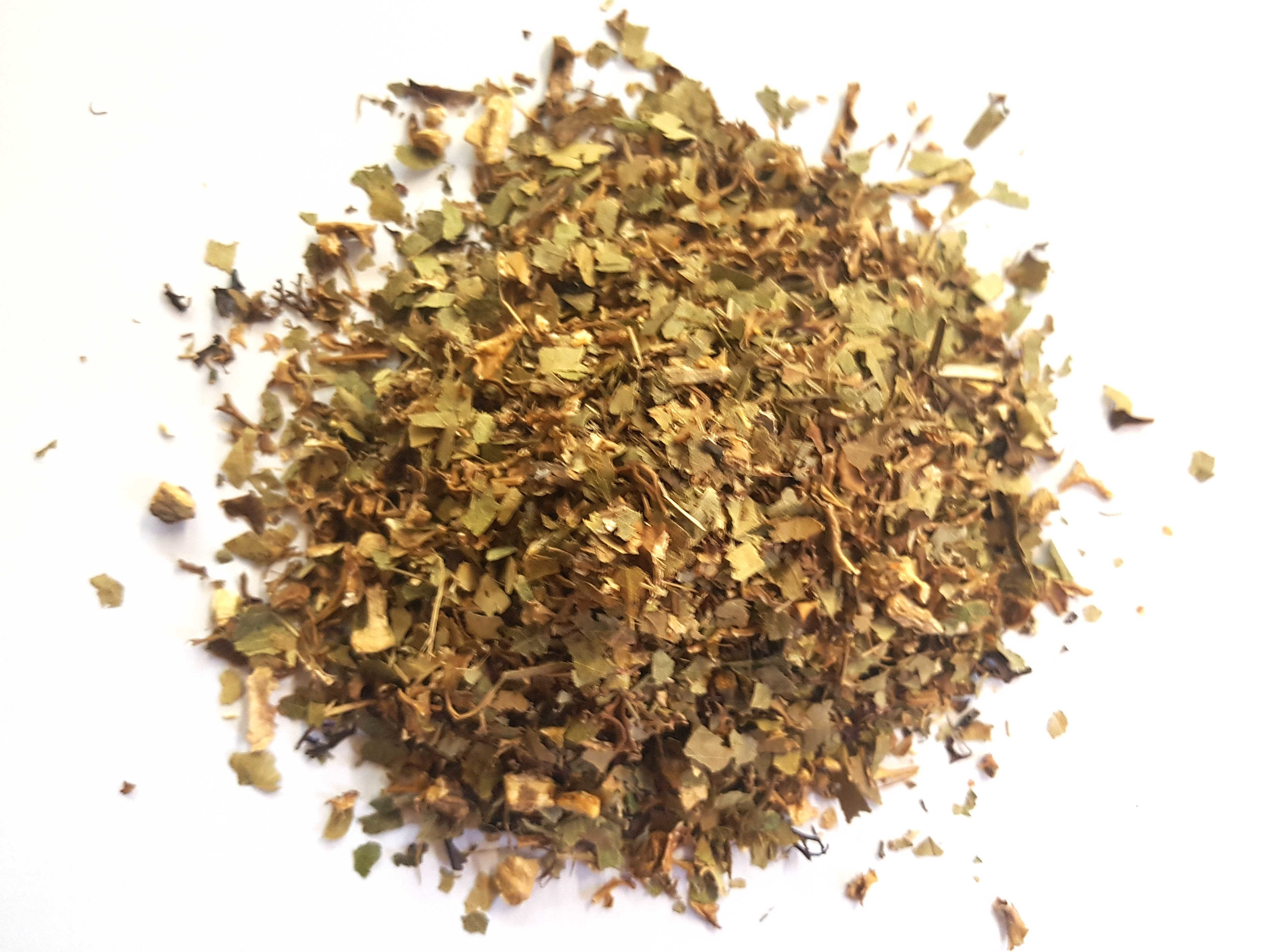 Shop Online — Kappy’s Tea & Coffee