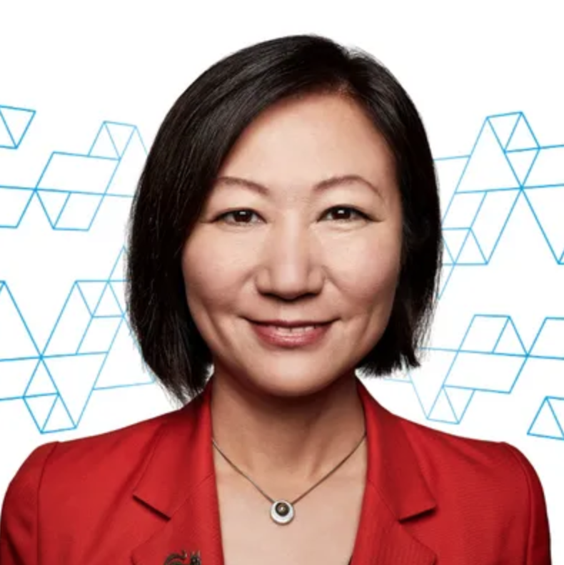 Amy Shi's Instagram, Twitter & Facebook on IDCrawl