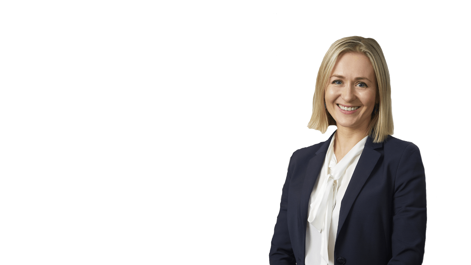 Financial Adviser for Women | Melbourne, Victoria