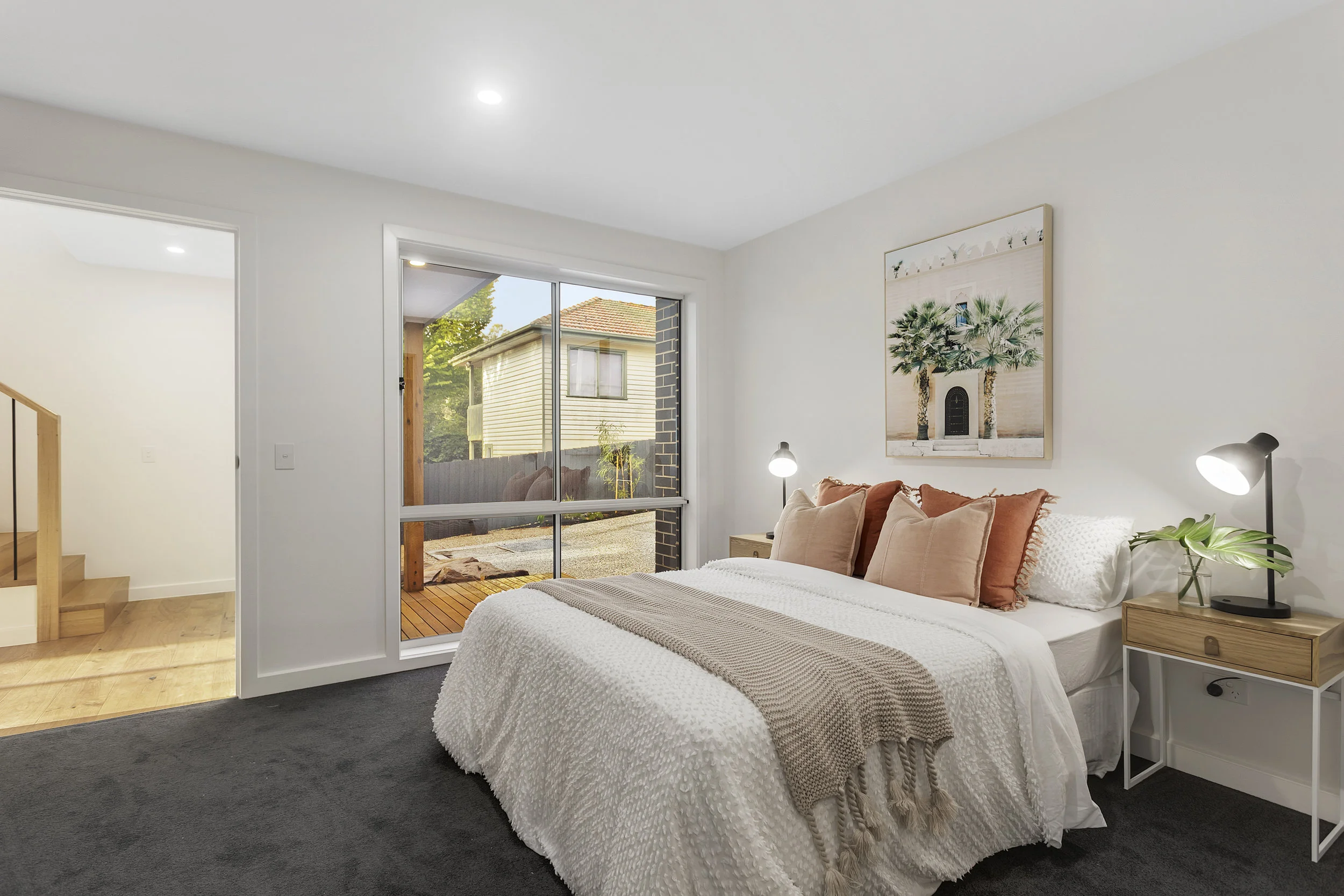 Custom Builders Melbourne — CNC CONSTRUCTIONS | Melbourne Builders