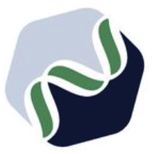 Partners — Invegrow