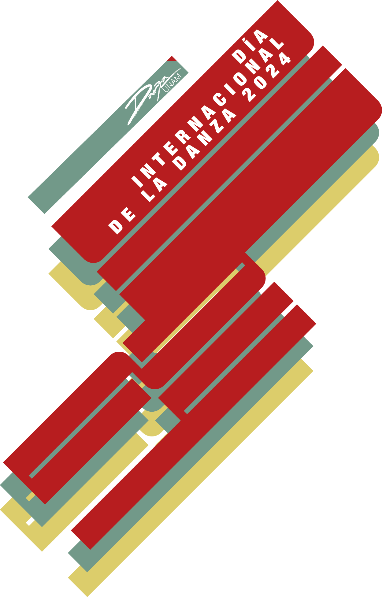 DÍA INTERNACIONAL DE LA DANZA 2024 — Danza UNAM