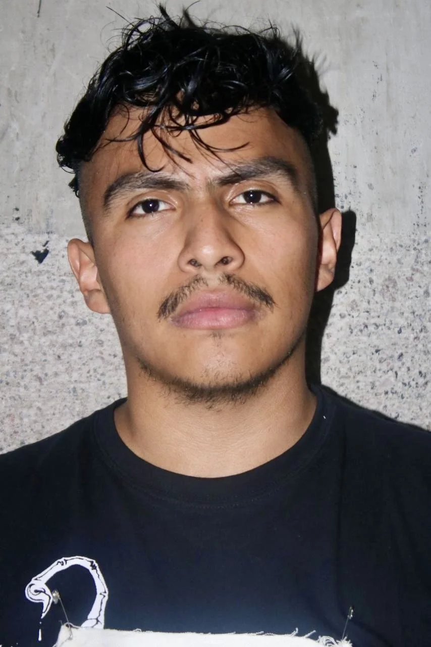 Convocatoria elenco de la Compañía Juvenil de Danza Contemporánea de la UNAM - DAJU — Danza UNAM