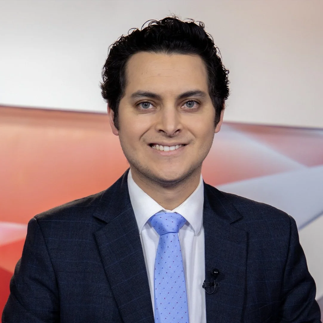 Central America: A Turn Towards Politically Charged Courts — IACL-IADC Blog