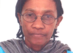 Constitutional Reform in Zambia — IACL-IADC Blog