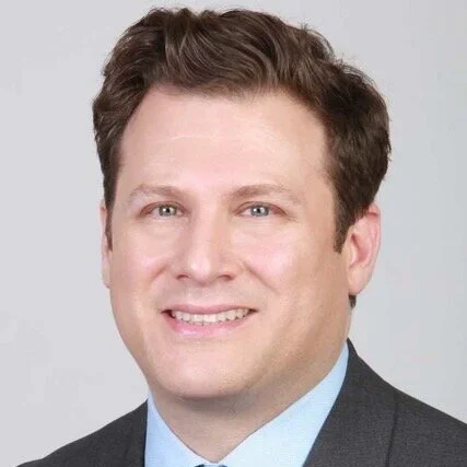 Blog Team — IACL-IADC Blog