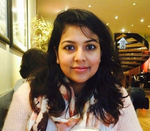 Blog Team — IACL-IADC Blog