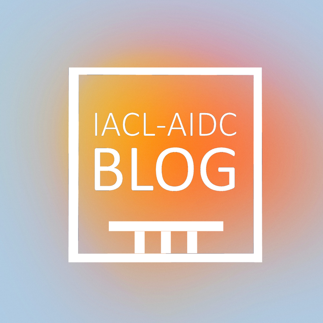 Spotlight on Africa — IACL-IADC Blog