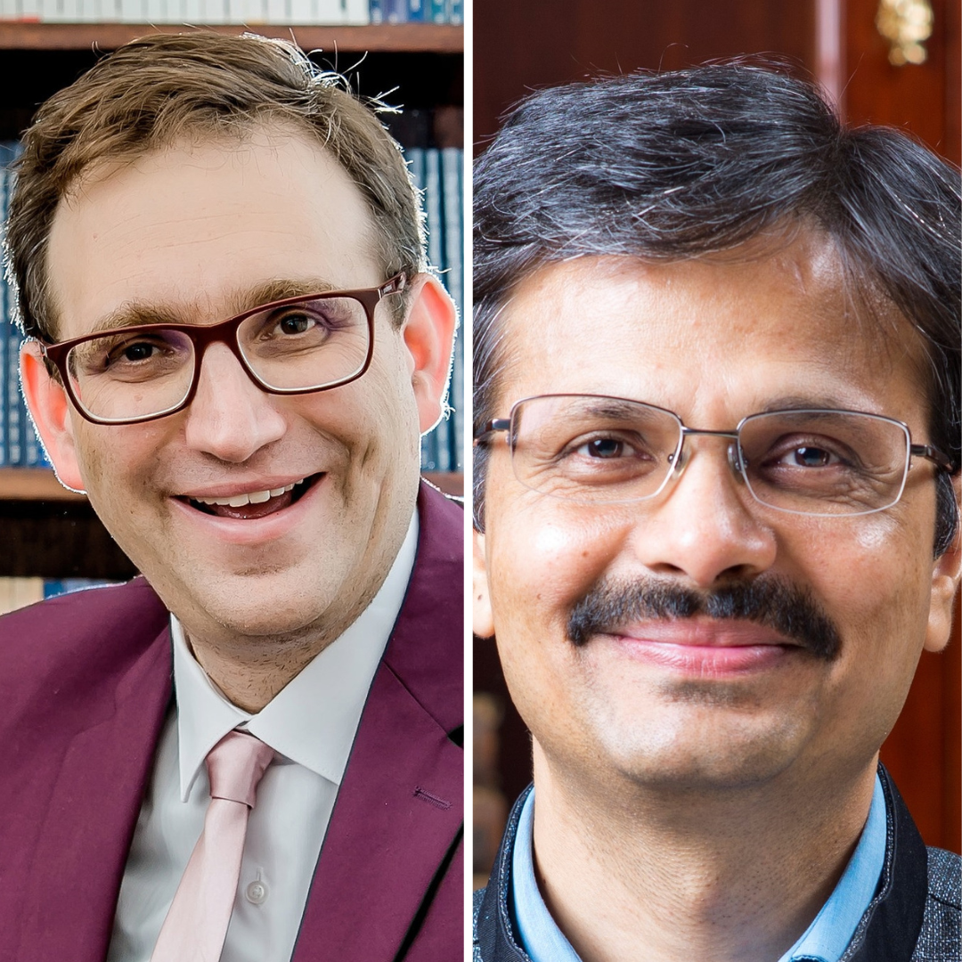 The Horizontal Application of Fundamental Rights in India: “Kishor” (Baby) Steps in the Right ...