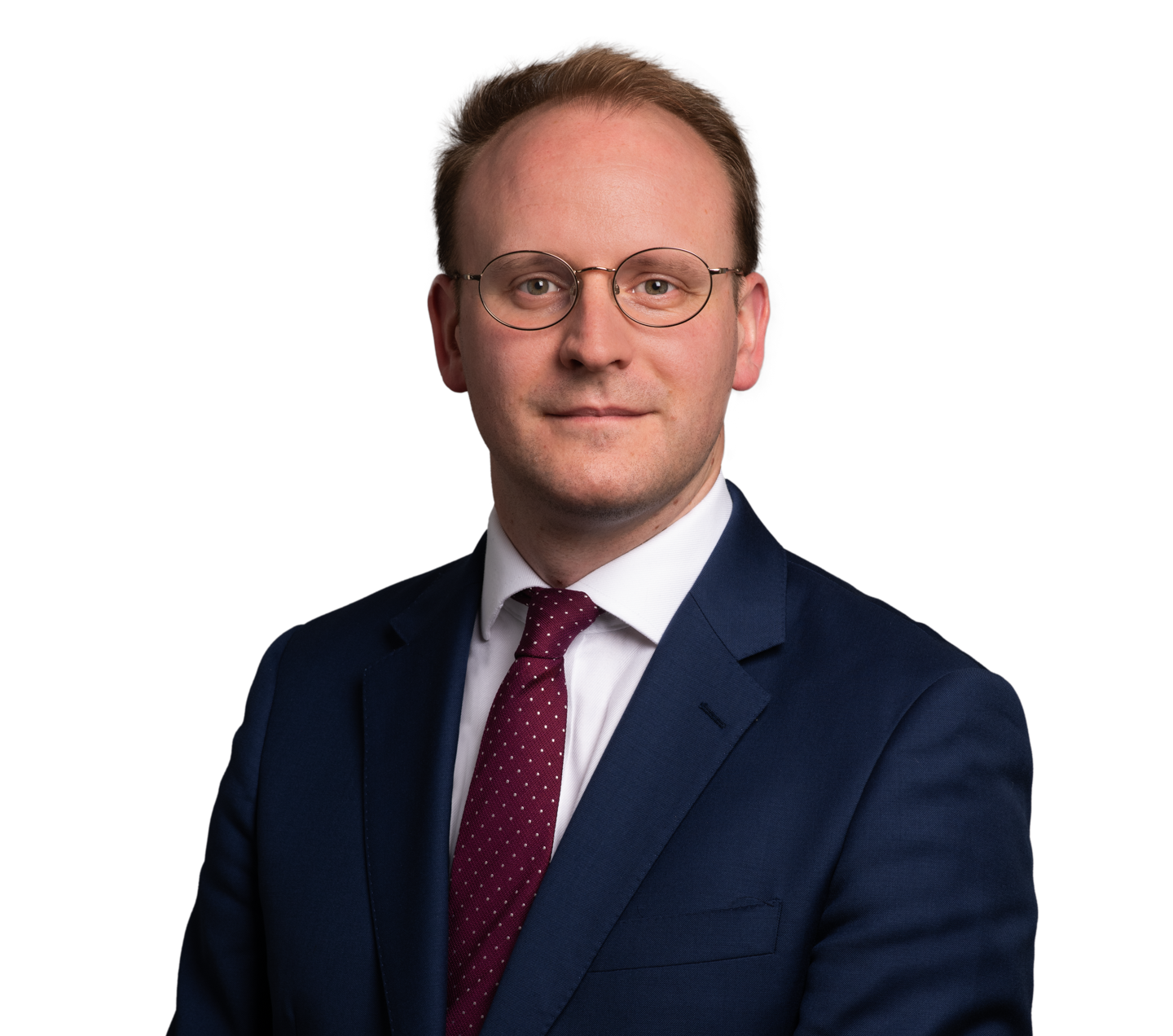 Blog Team — IACL-IADC Blog