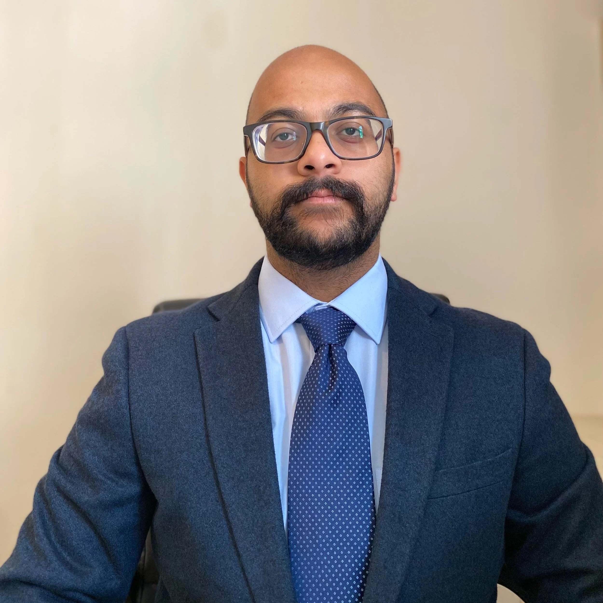 Blog Team — IACL-IADC Blog