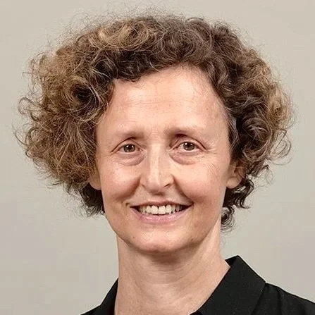 Women’s Rights in Liberal States: A Response — IACL-IADC Blog