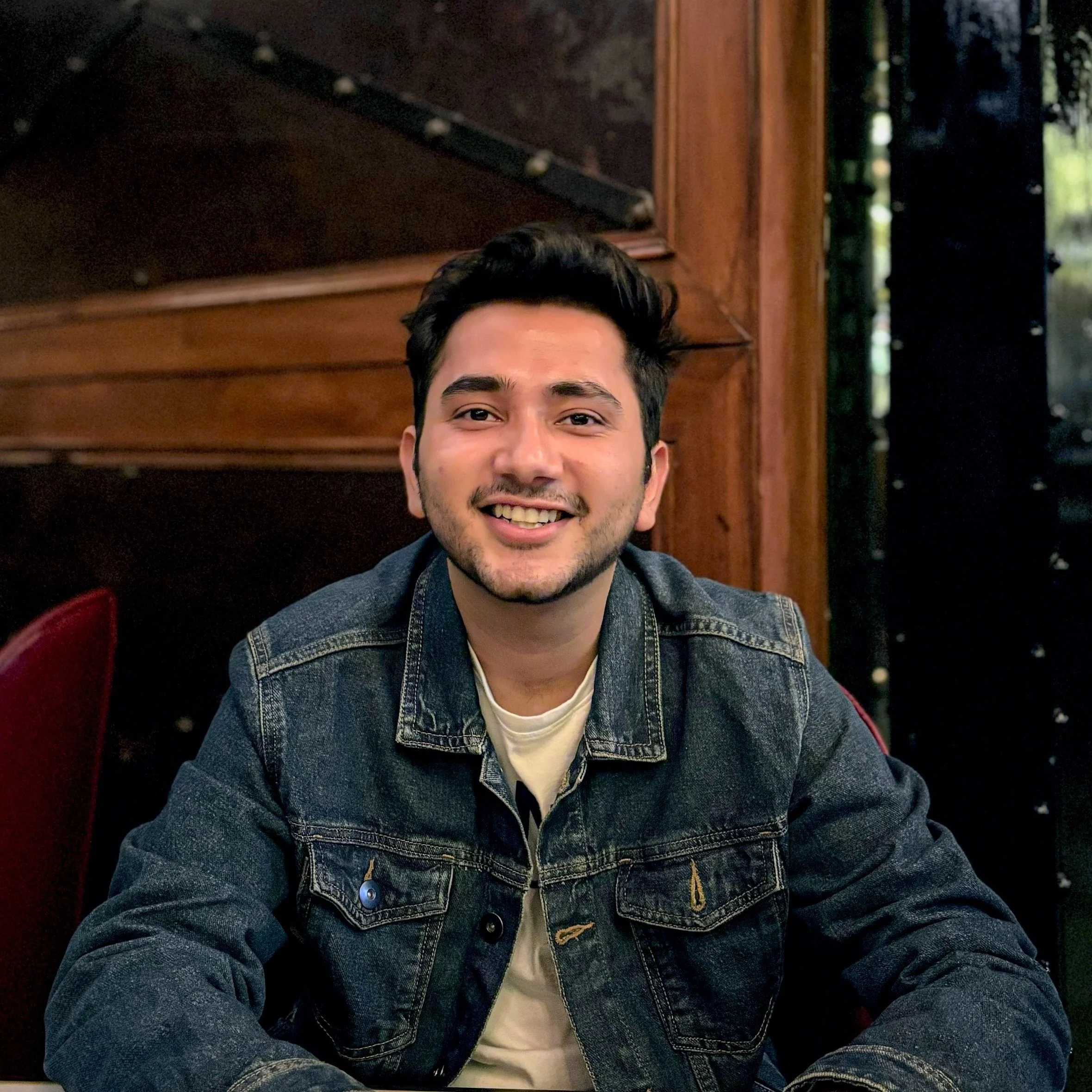 Restoring Constitutionalism? The Indian Supreme Court and Illegal ...