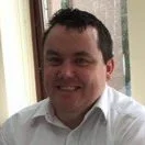 Freedom of Association in Ireland — IACL-IADC Blog