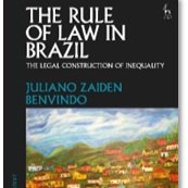 The Rule of Law in Brazil: The Legal Construction of Inequality — IACL ...