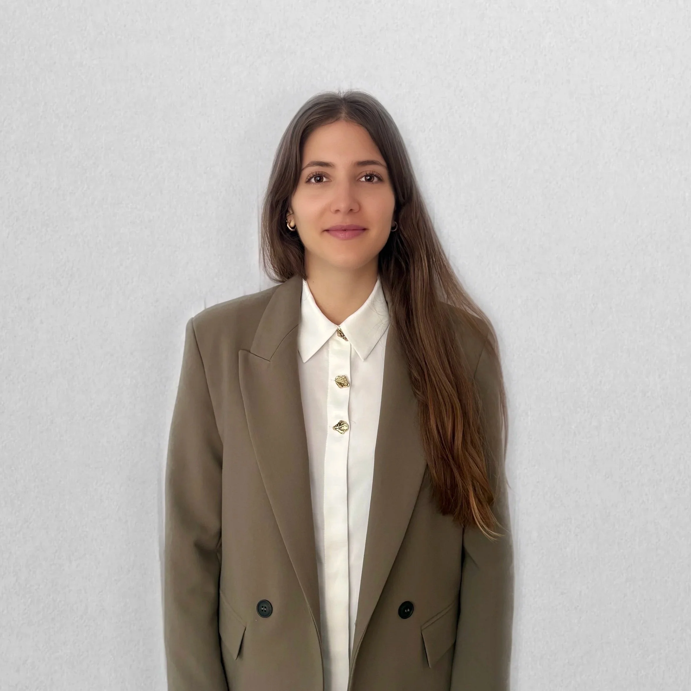 The Private Is Still Political; Neutrality Was Never Neutral: Rereading ...