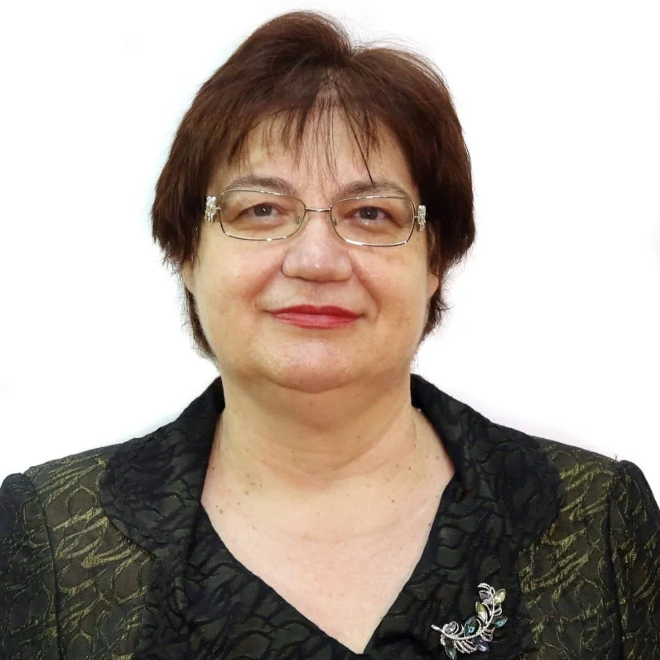 On the Identity of the Constitution of Albania: A Brief Analysis on the ...