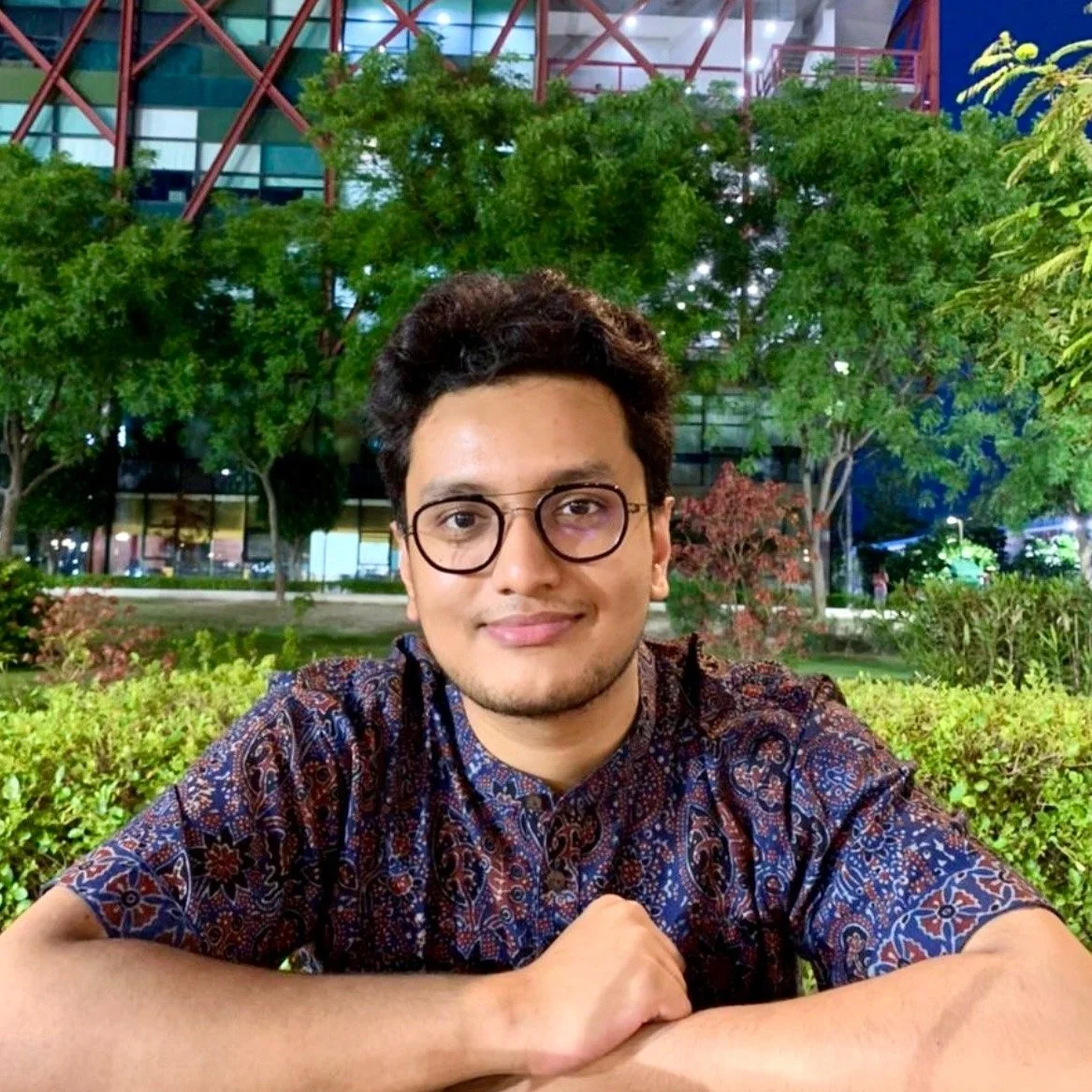 Breathing Life into the Right to Life: The Indian Supreme Court and the ...