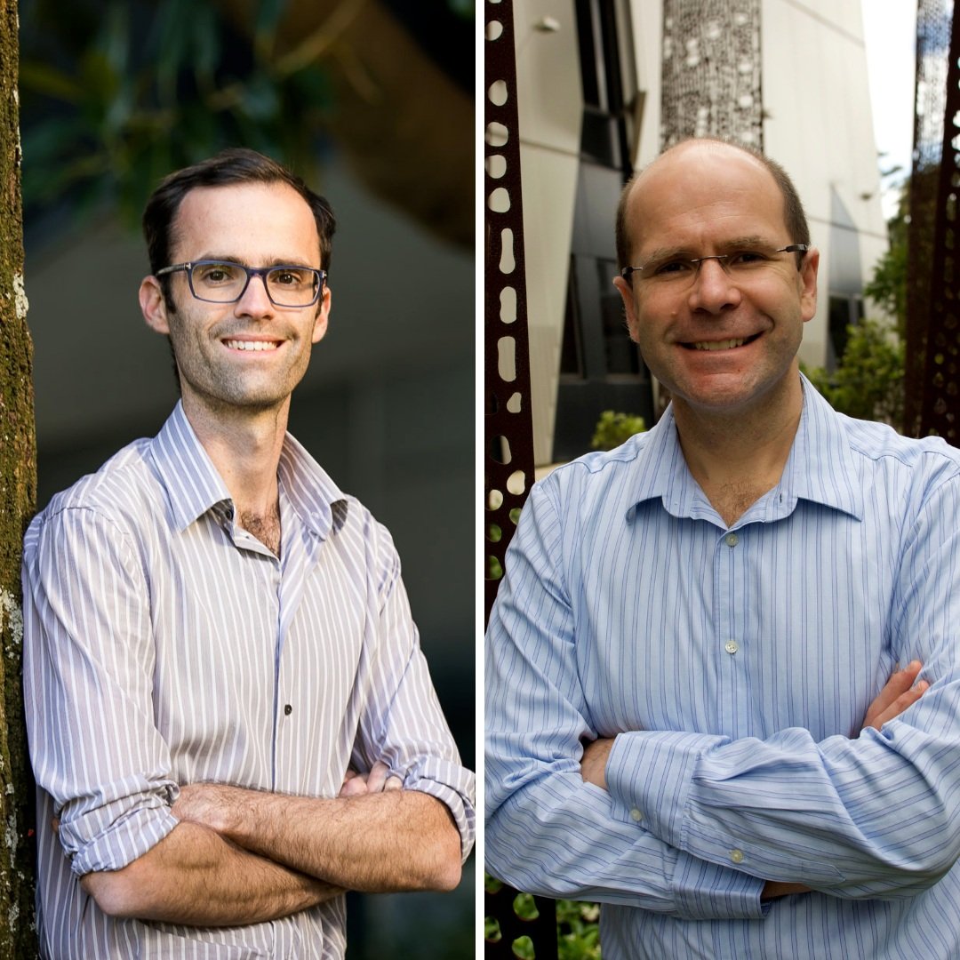 Micronations and Statehood: Why Pretend to be a State? — IACL-IADC Blog