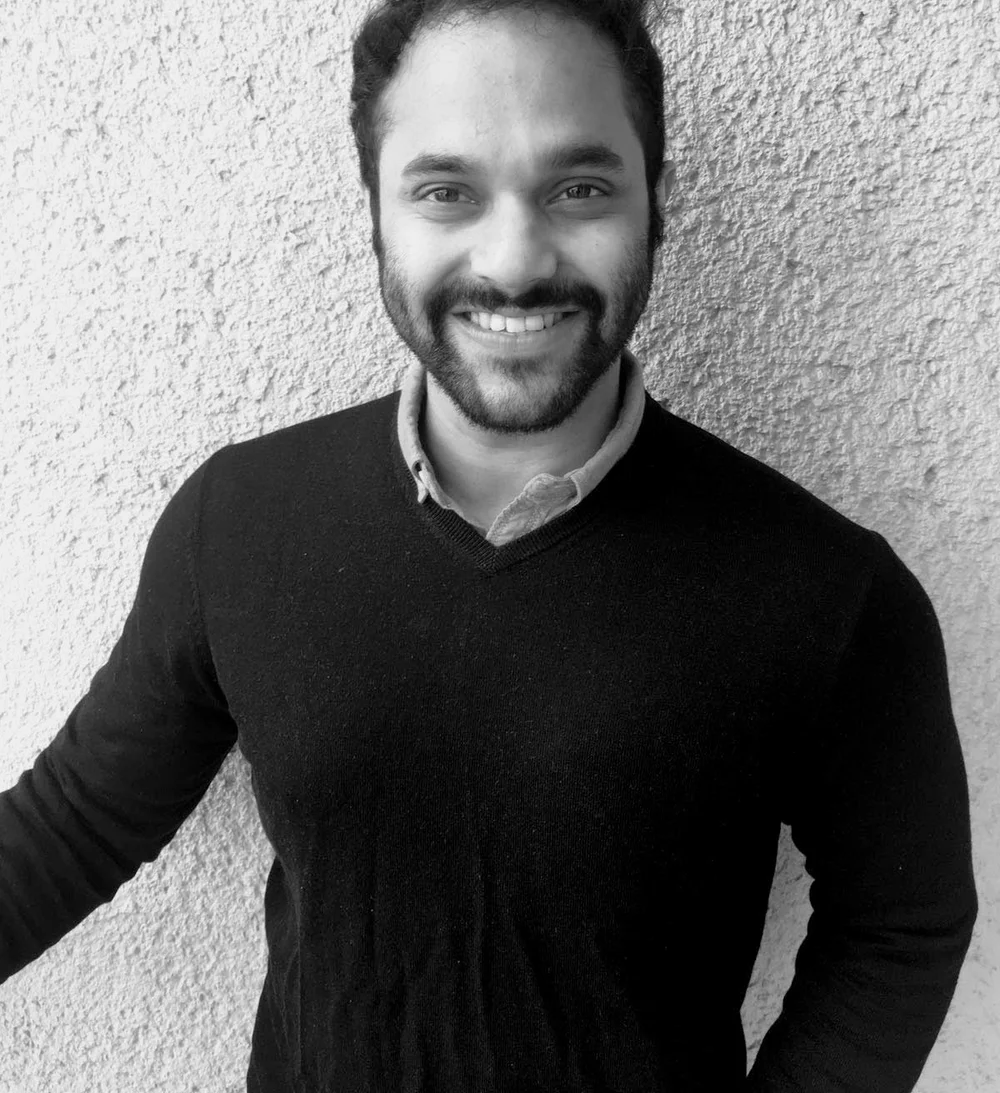 Blog Team — IACL-IADC Blog