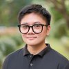 The Shifting Acts of Politics Beneath the Philippine Supreme Court’s Public Advocacy — IACL-IADC ...