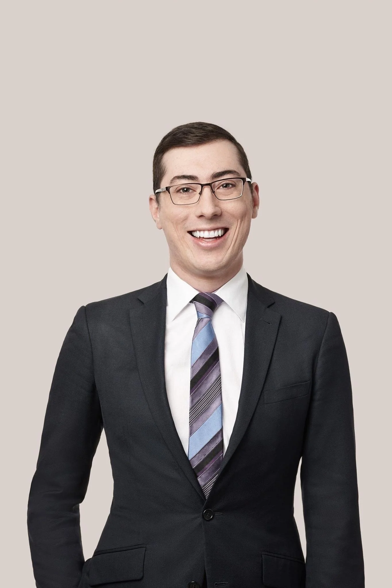 Blog Team — IACL-IADC Blog