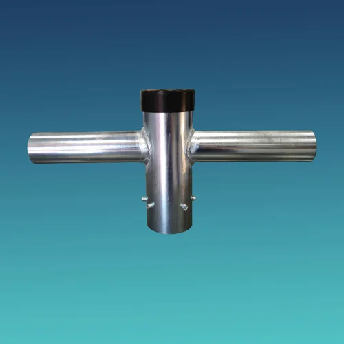 Luma Fixings