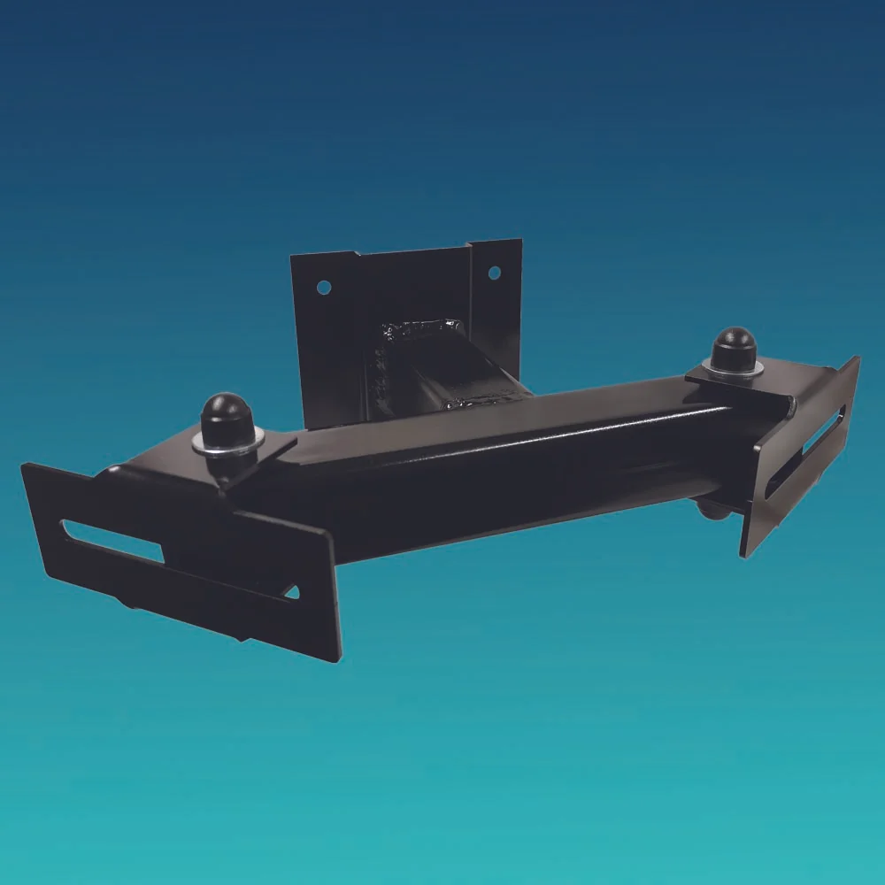 Luma Fixings