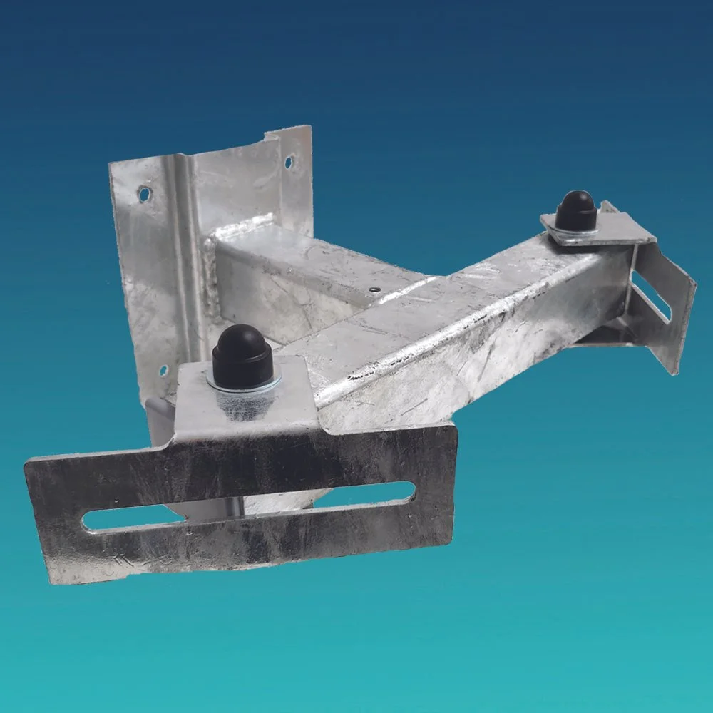 Luma Fixings